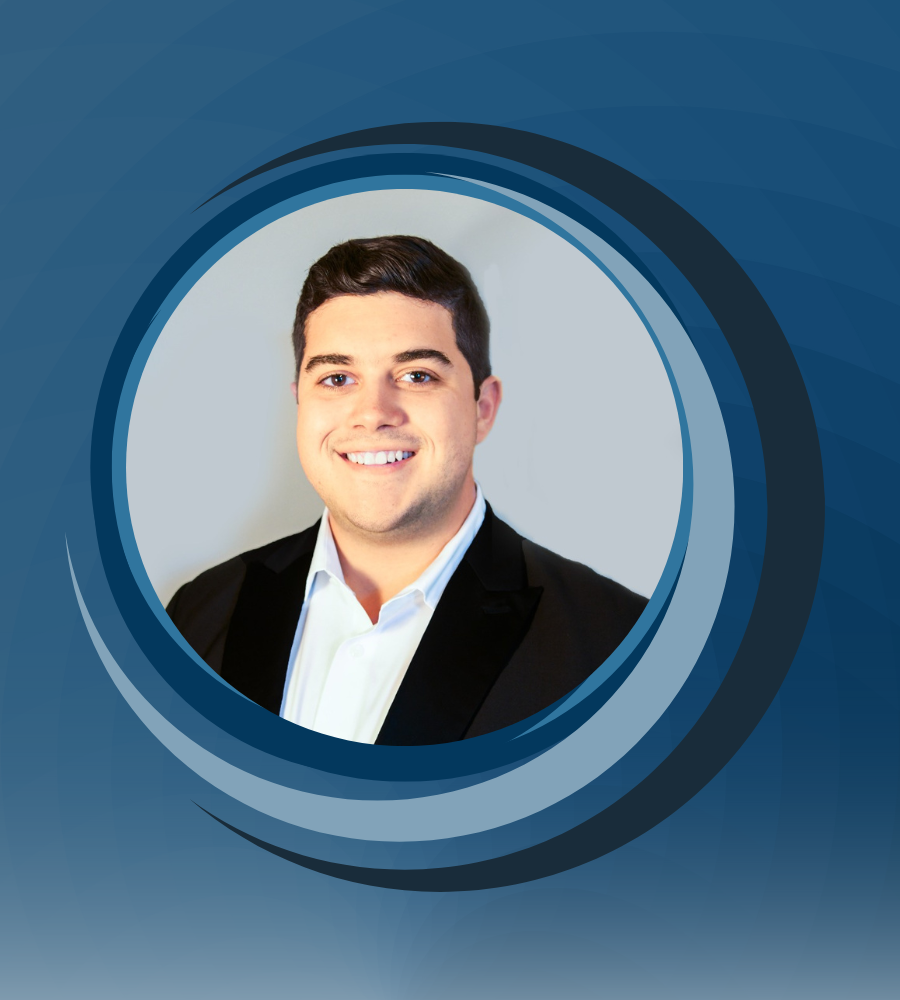 Meet Our Director of Client Engagement | Alleon Group